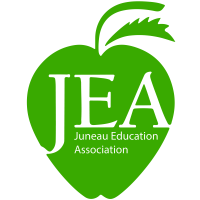 JEA Scholarship 2023 | Juneau Education Association